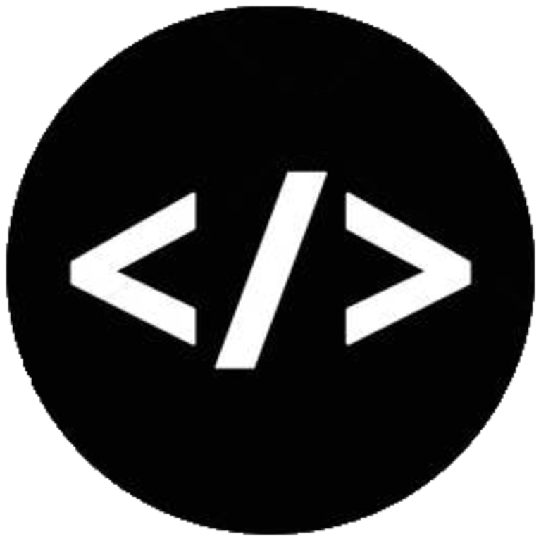 Yevhenii Mudrahel - Web Software Developer | mudrahel.com